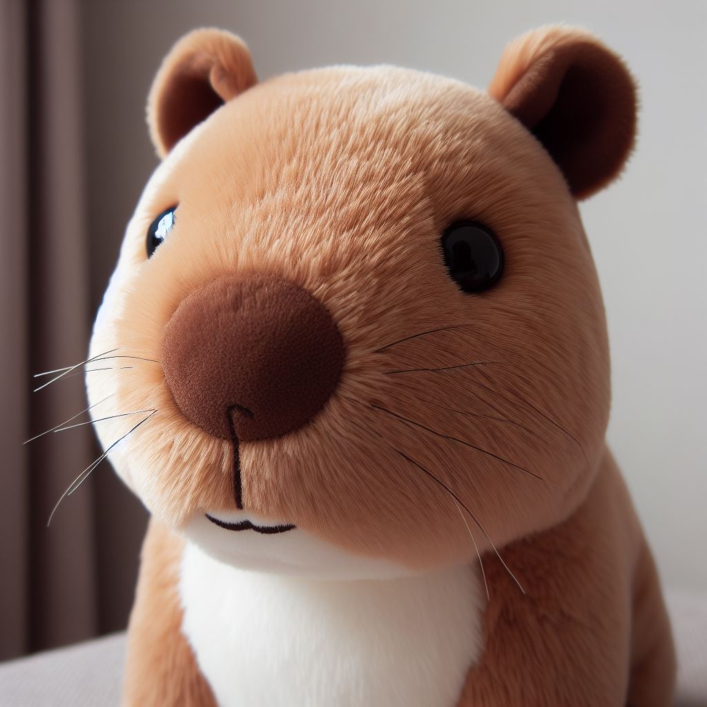 How to wiki - DIOL Docs